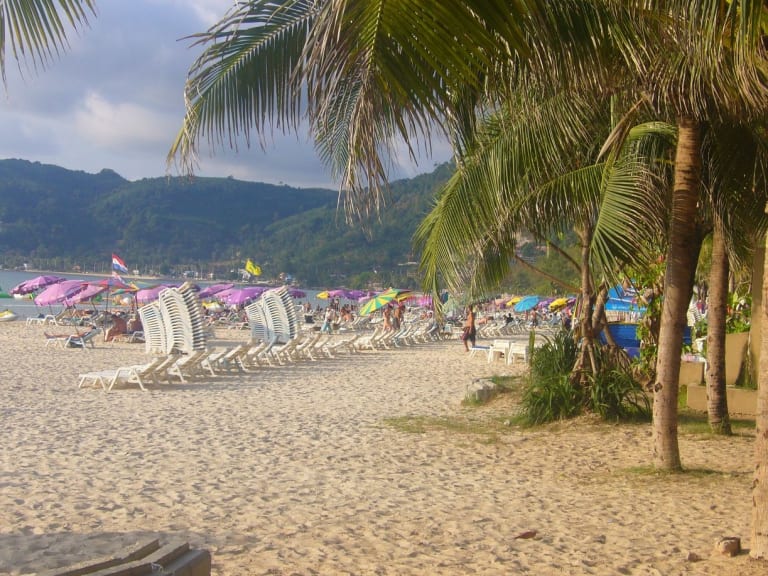 8 Parasta Phuketin Kierrosta - Hellotickets